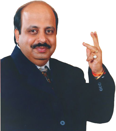 Home | Investment Planning Services | Neeraj Mehra